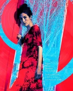 Ravnos | White Wolf Wiki | Fandom