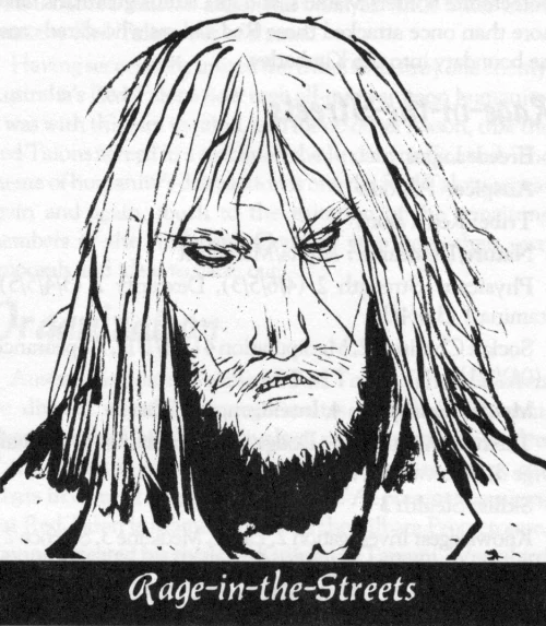 Rage-in-the-Streets | White Wolf Wiki | Fandom