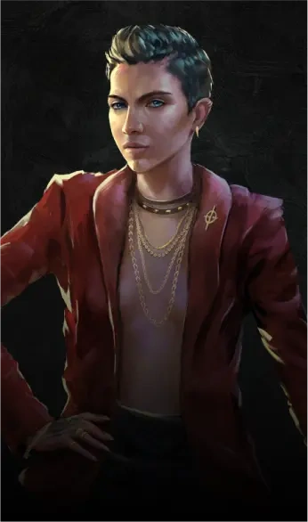 Latebra Uberto Ascheri | White Wolf Wiki | Fandom