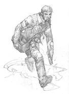 Glass Walkers | White Wolf Wiki | Fandom