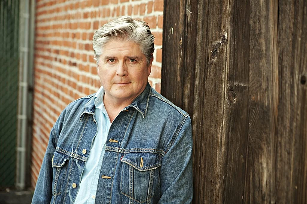 Jim Ward | White Wolf Wiki | Fandom