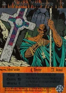 Silver Pack | White Wolf Wiki | Fandom