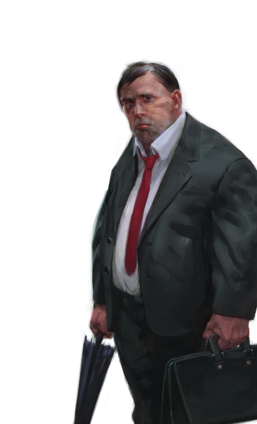 Ghost Wolves | White Wolf Wiki | Fandom