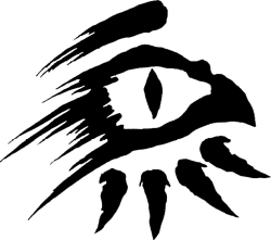 Gangrel (VtR) | White Wolf Wiki | Fandom