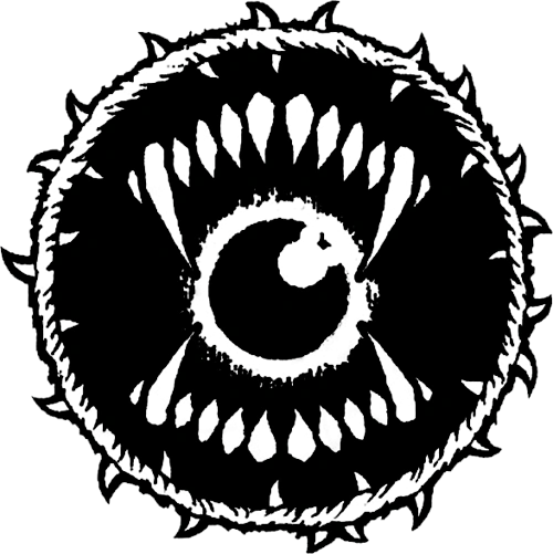 Mother's Army | White Wolf Wiki | Fandom