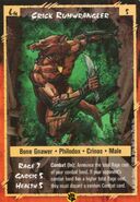 Crick Rumwrangler | White Wolf Wiki | Fandom