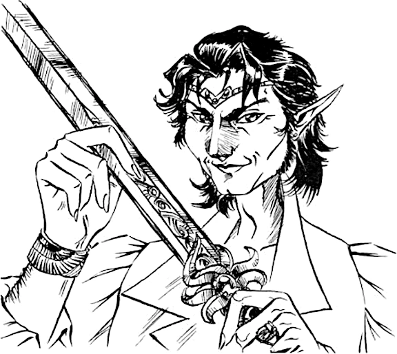 Declan (Ailil) | White Wolf Wiki | Fandom