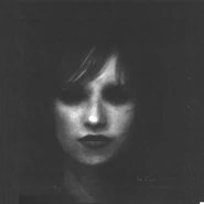 Victoria Ash | White Wolf Wiki | Fandom