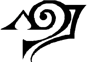 Masters of Destruction | White Wolf Wiki | Fandom