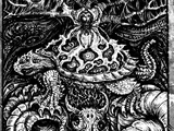 Category:Creatures (WOD) | White Wolf Wiki | Fandom