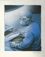 Rage Across the Dreamlands | White Wolf Wiki | Fandom