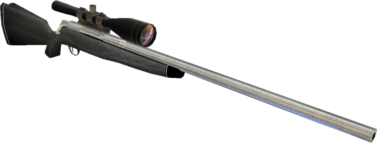 Category:Bloodlines weapons | White Wolf Wiki | Fandom