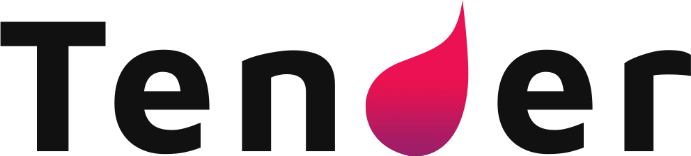 Tender | White Wolf Wiki | Fandom