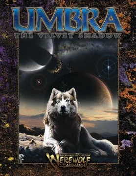 Mage Umbra Poster Flash Sales | www.hayatiaygun.com