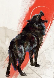 Hispo | White Wolf Wiki | Fandom