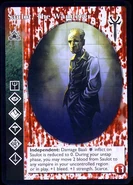 Saulot | White Wolf Wiki | Fandom