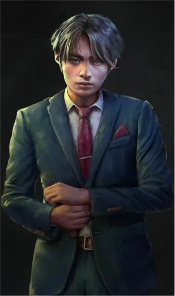 Chao-Yang ‘Marco’ Hu | White Wolf Wiki | Fandom