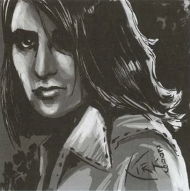 Jane Sims | White Wolf Wiki | Fandom