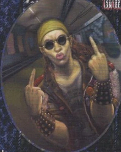 Appolonius | White Wolf Wiki | Fandom