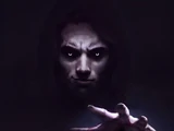 Category:Vampire: The Dark Ages characters | White Wolf Wiki | Fandom