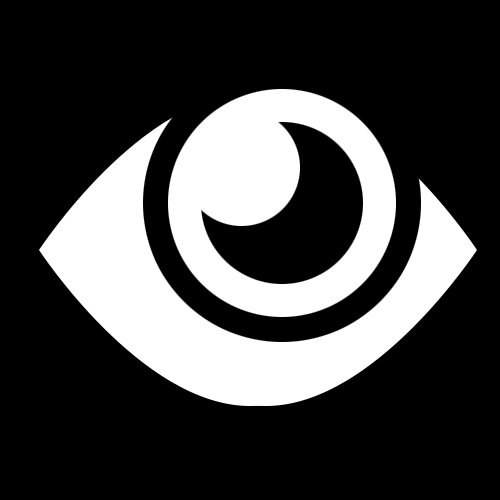 Auspex (VLM) | White Wolf Wiki | Fandom