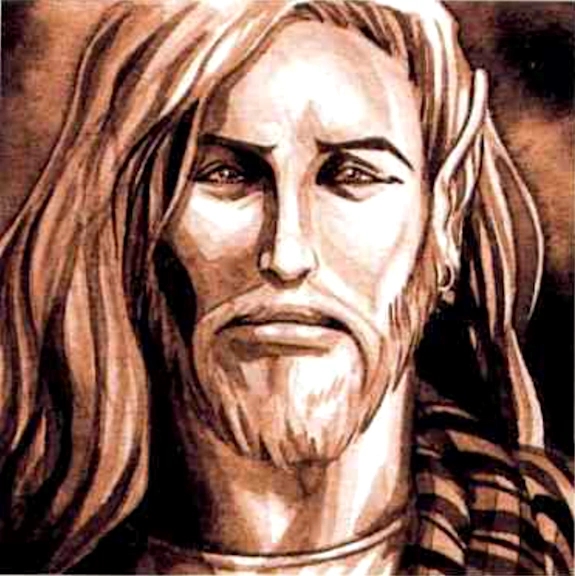 Alasdair MacInnes | White Wolf Wiki | Fandom
