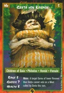 Greta von Karpen | White Wolf Wiki | Fandom