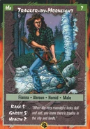 Tracker-by-Moonlight | White Wolf Wiki | Fandom