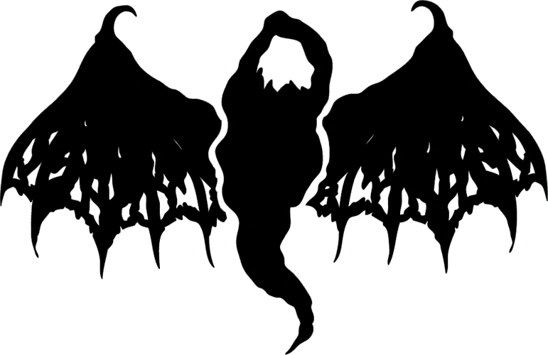 Changeling The Lost Symbols