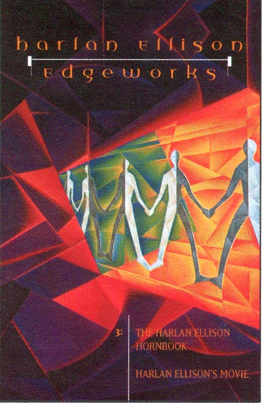 Edgeworks Volume 3 | White Wolf Wiki | Fandom