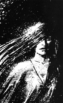 Carlena | White Wolf Wiki | Fandom