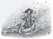 True Fae (CofD) | White Wolf Wiki | Fandom