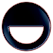 Twilight Caste | White Wolf Wiki | Fandom