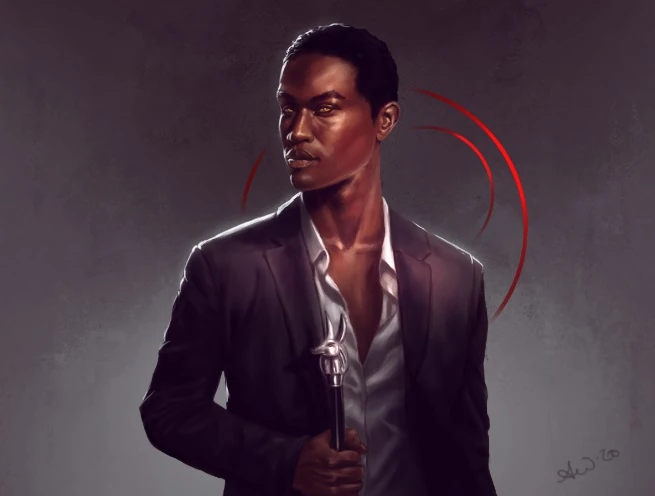 Edouard Alice Rivière-Cladel Chambet | White Wolf Wiki | Fandom