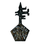 Wraith: The Oblivion symbols | White Wolf Wiki | Fandom