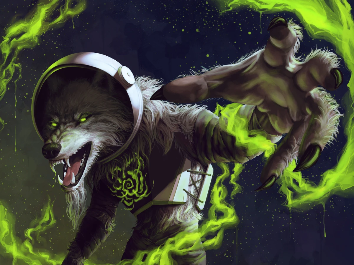 Eater-of-Names | White Wolf Wiki | Fandom