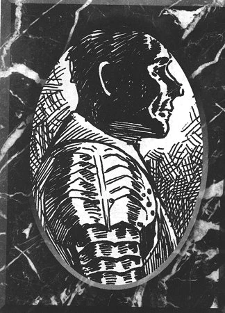 Tercio Bravo | White Wolf Wiki | Fandom