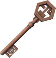 Wraith: The Oblivion - Afterlife keys | White Wolf Wiki | Fandom