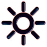 Dawn Caste | White Wolf Wiki | Fandom