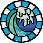 Kapu | White Wolf Wiki | Fandom