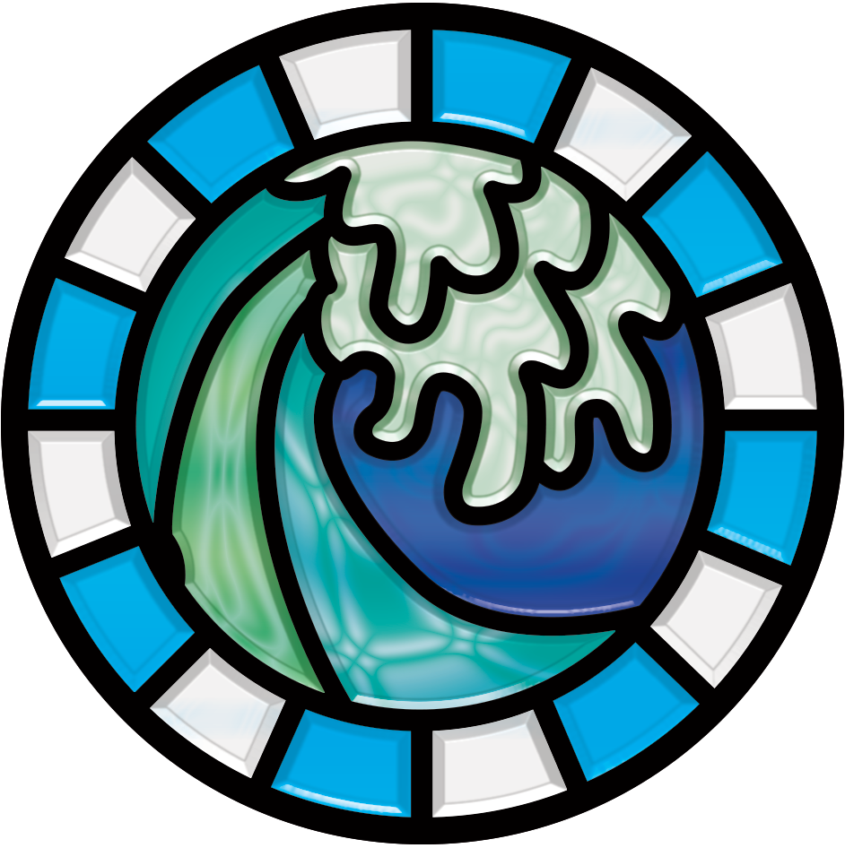 Mana CTD White Wolf Wiki Fandom mana-ctd-white-wolf-wiki-fandom