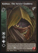 Rabbat | White Wolf Wiki | Fandom