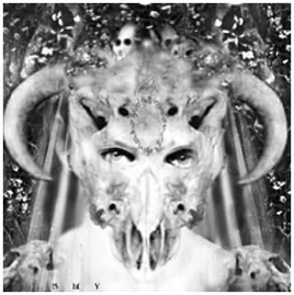 Unre | White Wolf Wiki | Fandom