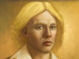 Category:Ventrue (VTM) | White Wolf Wiki | Fandom