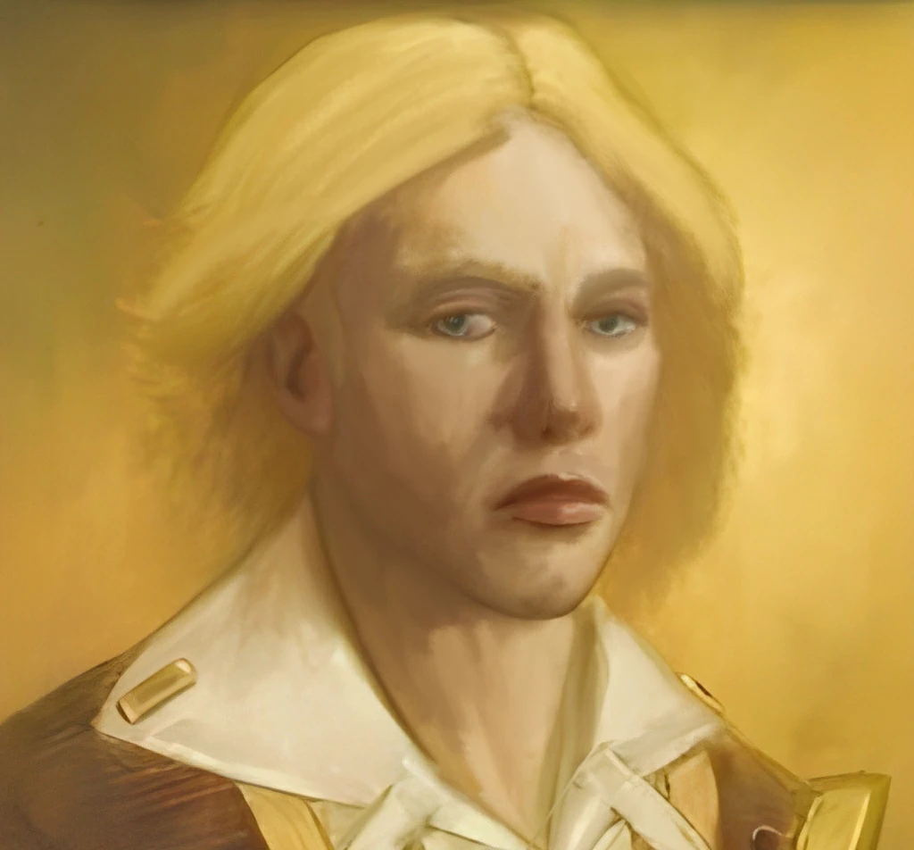 Lodin | White Wolf Wiki | Fandom