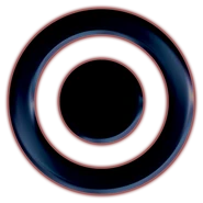 Eclipse Caste | White Wolf Wiki | Fandom