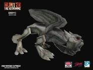 Gargoyle (VTM) | White Wolf Wiki | Fandom