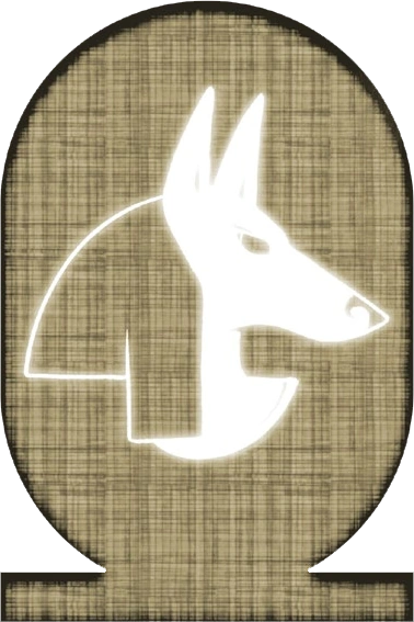 Ashem | White Wolf Wiki | Fandom