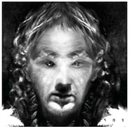 Xaviar | White Wolf Wiki | Fandom