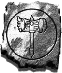 Scarred Lands symbols | White Wolf Wiki | Fandom